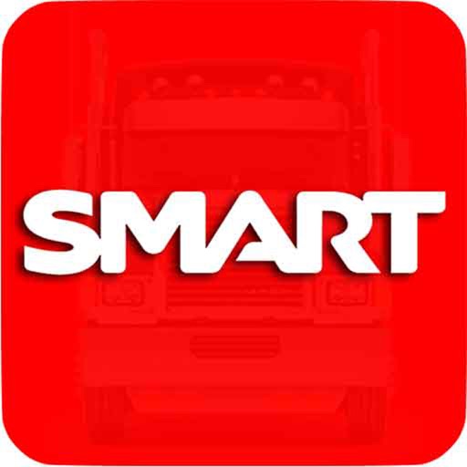 Move My Stuff SMART by JABIT SOFT PRIVATE LIMITED