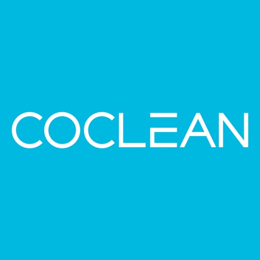 CoClean by CoClean, Co., Ltd.
