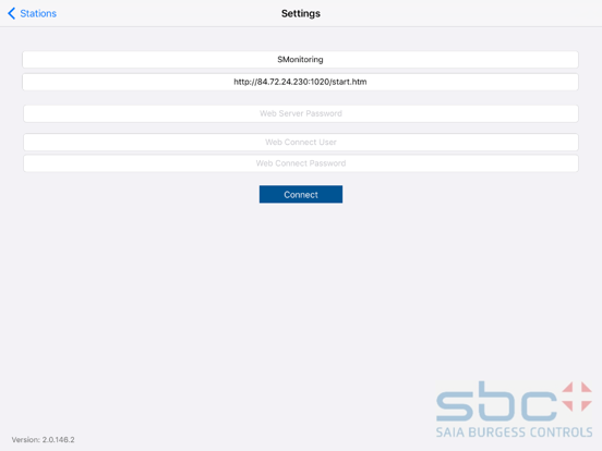 Télécharger SBC Micro Browser pour iPhone / iPad sur l'App Store ...