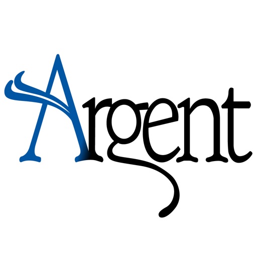 Argent Financial by Wealth Access