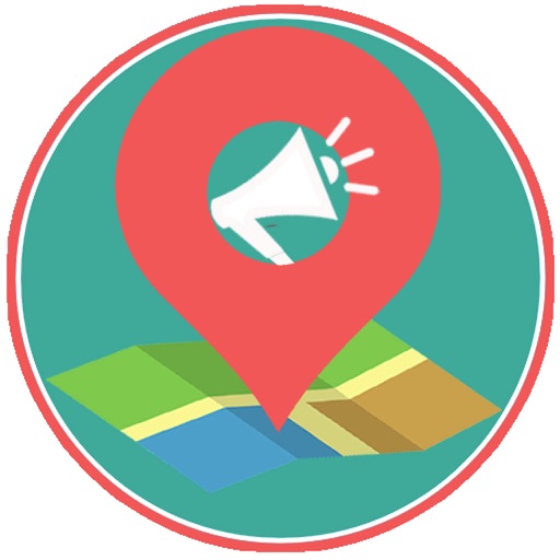 Rebare Adam by Adam Riklam