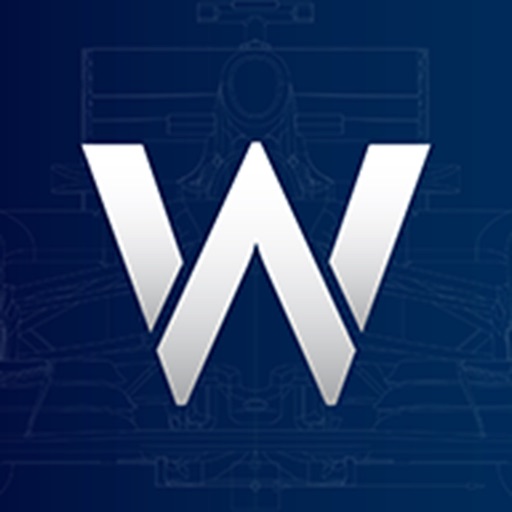 Williams VIP by Williams Grand Prix Engineering Ltd