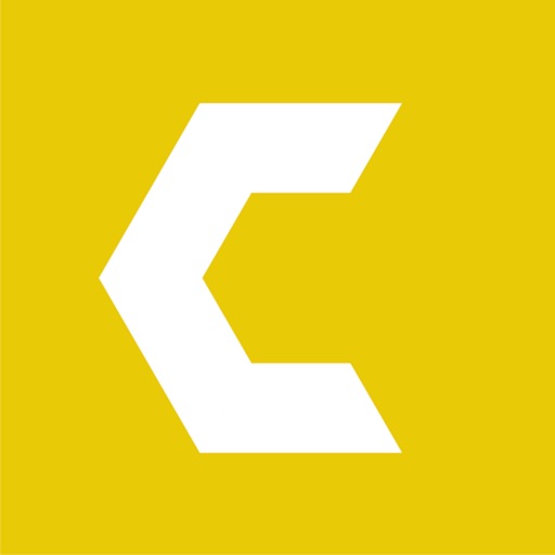 Coinpal by Joshua Beal