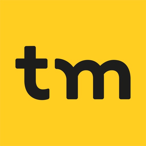 Think Money by Think Money Group Ltd