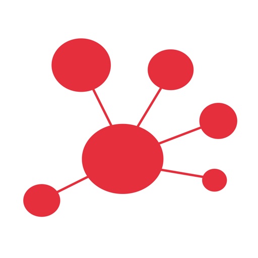 RedCat by Redcat Pty Ltd