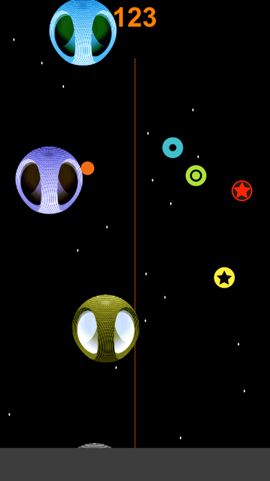 Orb. PC 버전: 무료 다운로드 - Windows 10,8,7 [한국어 앱]