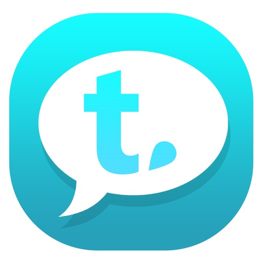 Ticer: Calls & Messages by Antonios Oikonomidis