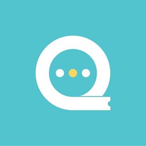 Qnect Native App by Clubqnect