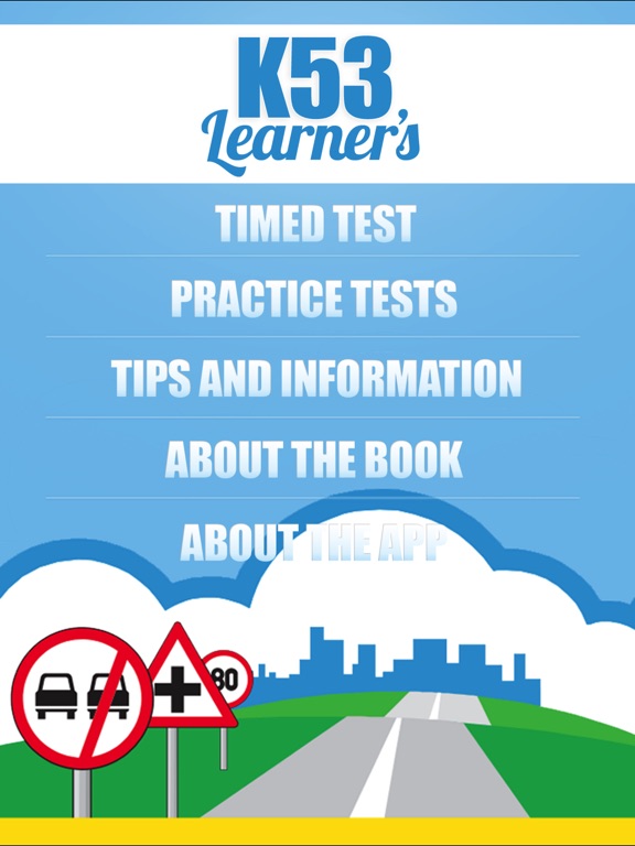 App Shopper The K53 Learner s Test App Education app-shopper-the-k53-learner-s-test-app-education