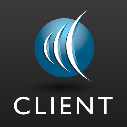 Client Mobile by Alcohol Monitoring Systems