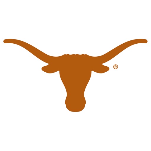Télécharger University of Texas Longhorns Animated+Stickers pour iPhone ...