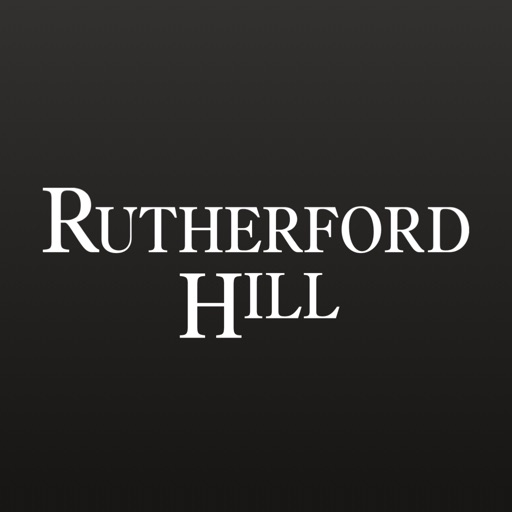 Rutherford Hill by ProofLoyalty LLC
