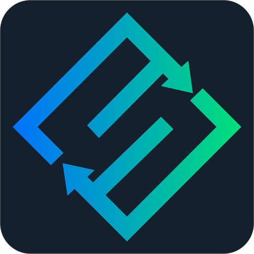 FutureSync by Merinix Tech Inc.