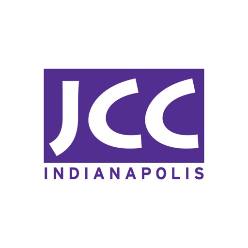 JCC Indianapolis by Daxko LLC