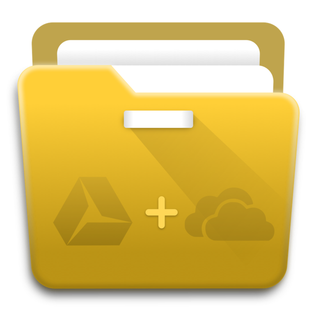 mac-app-store-prodrive-for-google-onedrive