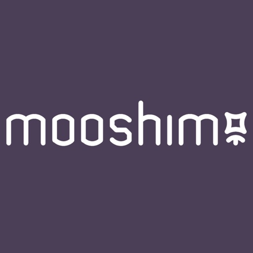 Mooshimeter for PC - Windows 7,8,10,11