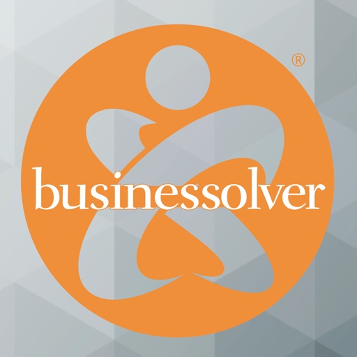 Businessolver 2017 Events by SpotMe