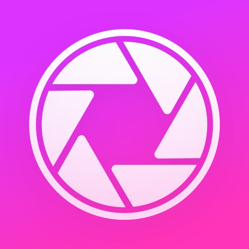 Pixa - Photo Contests by Made by Windmill, LLC