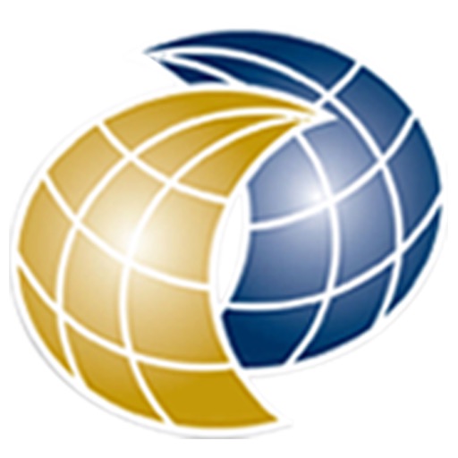 Globex 2000 Currency Exchange by Globex 2000 Globex 2000 Currency Exchange by Globex 2000