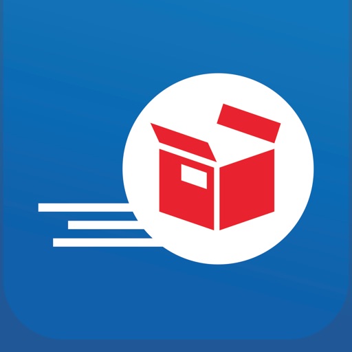 POPStation by Singapore Post Limited