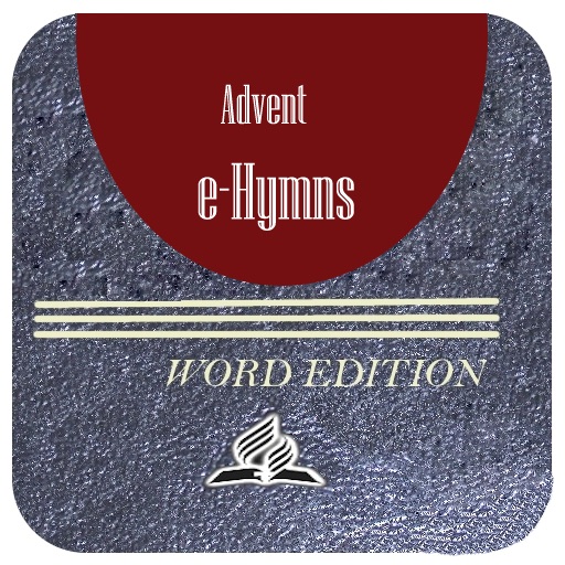 Advent e-Hymns by KETTS Software
