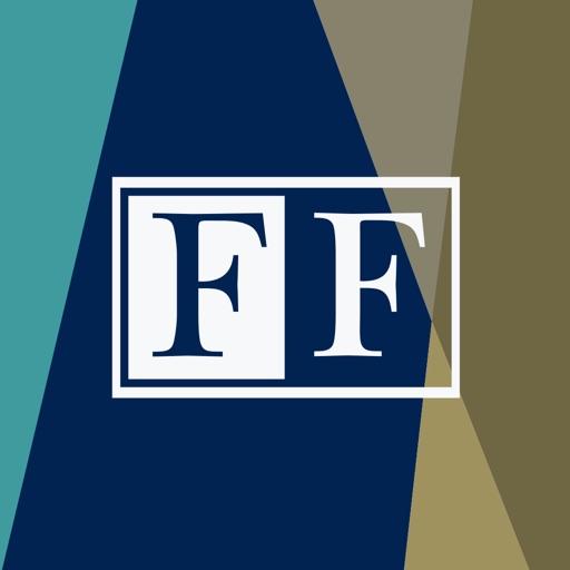 Founders Financial NLC by Meeting Application Sp. z o.o.