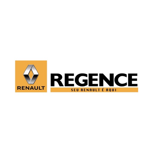Regence Renault by Syonet Informática Ltda.