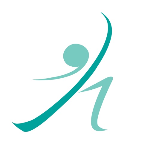 Balanced Flow Wellness by MINDBODY, Incorporated