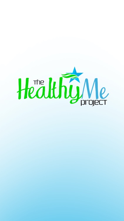 The Healthy Me Project by MINDBODY, Incorporated