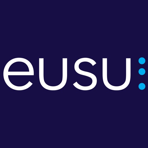 EUSU Logistics Mobile App by EUSU Logistics