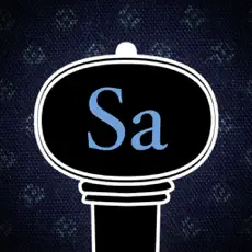 ‎Samvada on the App Store