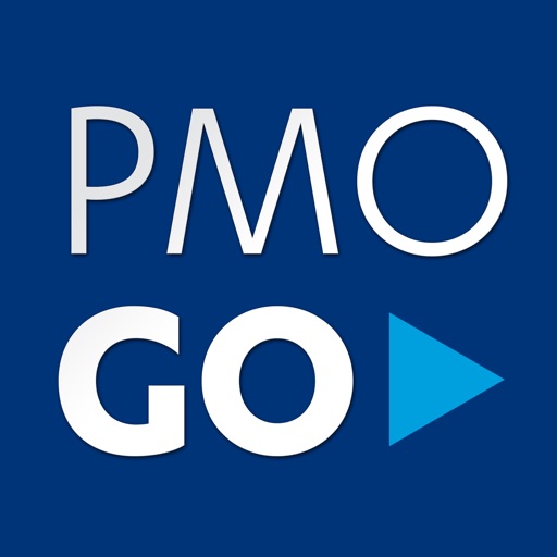 PMO Go by Twin Particle, LLC