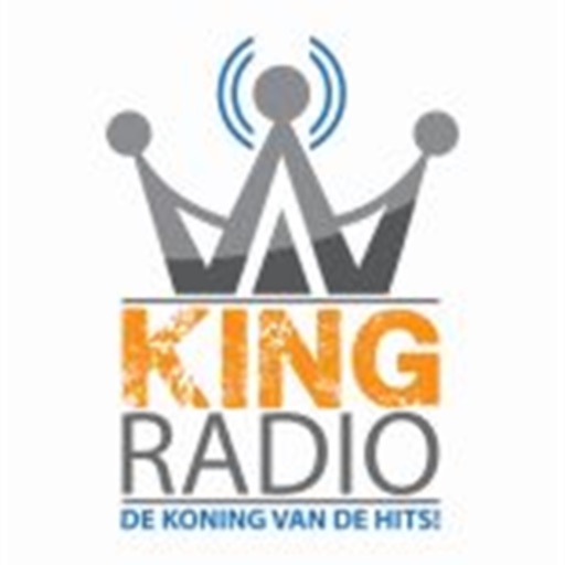 King Radio by Nobex Technologies