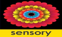 Sensory Mandala PC 버전: 무료 다운로드 - Windows 10,8,7 [한국어 앱]
