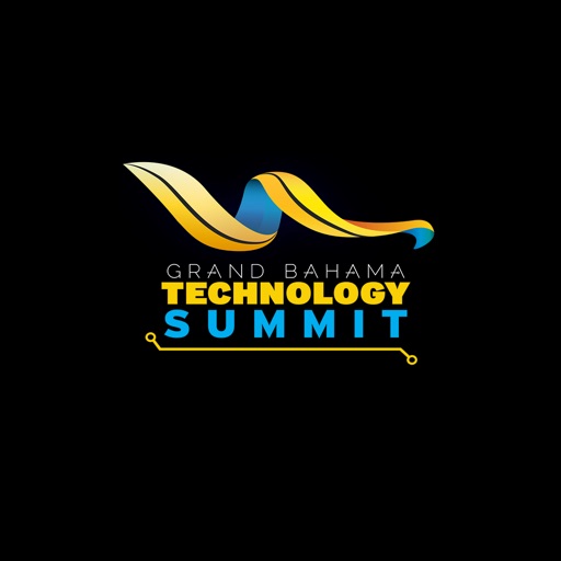 Grand Bahama Technology Summit by Skyward Techno Solutions Pvt Ltd