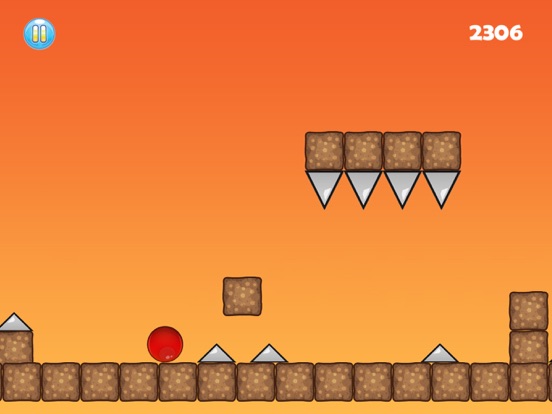 Toucharcade