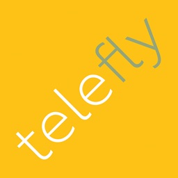 Wellpepper by Wellpepper