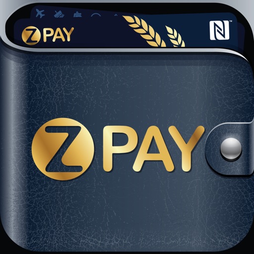 ZPay by z24
