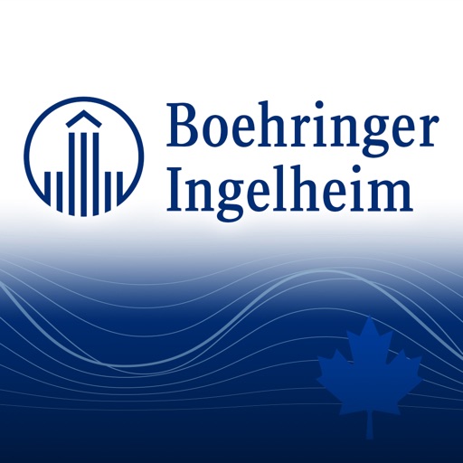 Boehringer Ingelheim Canada by Boehringer Ingelheim Canada Ltd.