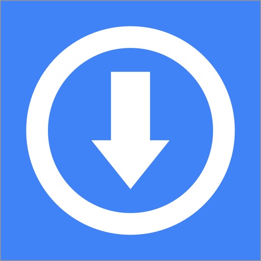 iBrowser File Manager Browser by Eric Zhao