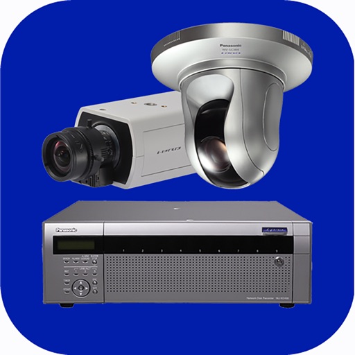 CCTV Guide by Meysam Banimahd