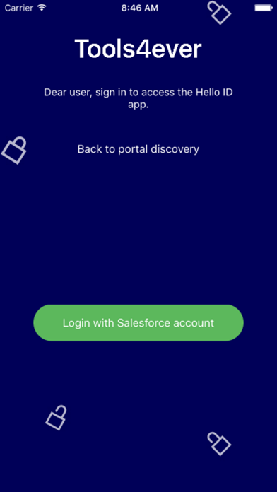 HelloID | Tools4ever for PC - Windows 7,8,10,11