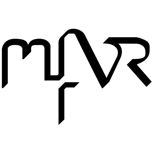 MFVR by Almanapp B.V.