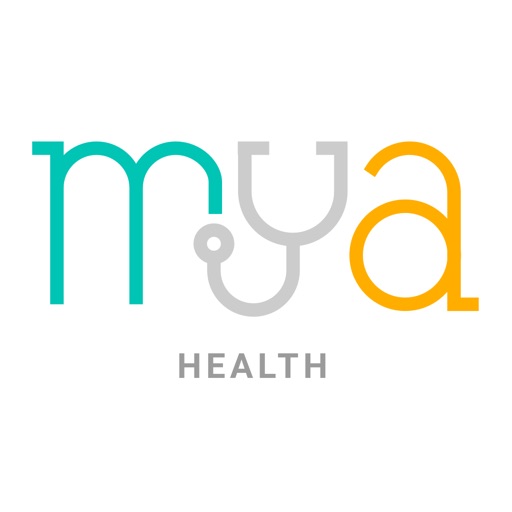 MyA - Health by MyA Health