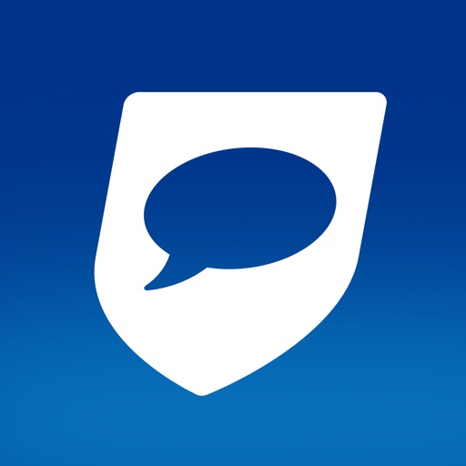 IMBB (IM Black Box) by KPMG IT Advisory Services Co. Ltd