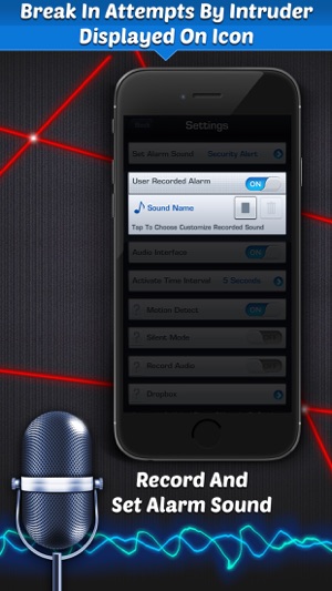 10 Best Security Apps That You Must Have In your iPhone
