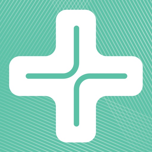 aid plus by AID PLUS GENERAL TRADING CO WLL