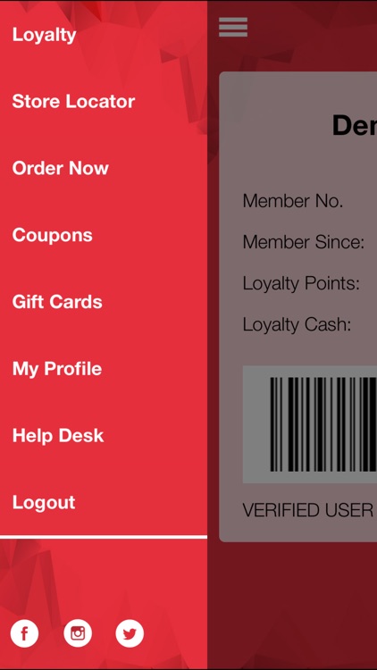 RedCat by Redcat Pty Ltd