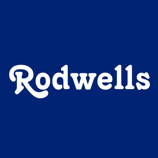 Rodwells by Rodwells & Co Pty Ltd