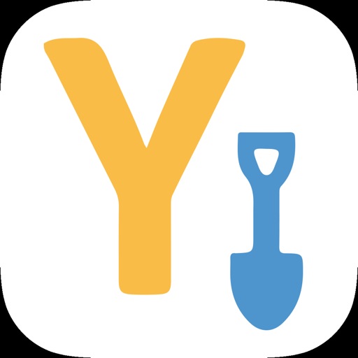 Yellowdig by Yellowdig